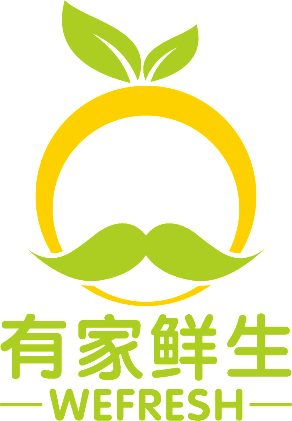 Home | WeFresh 有家